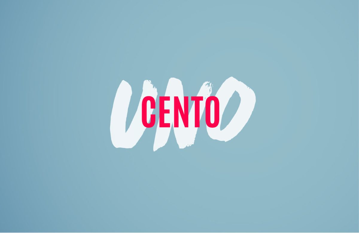 Cento Uno – D.Studio